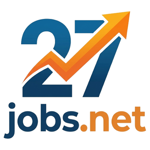 Punjab Development Program Jobs 2026 – Apply for Computer Operator & Staff
